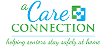 Home Health Care Services | Health Services | Jacksonville FL