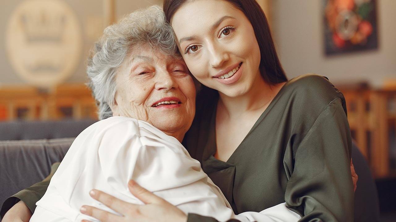 11 Key Fall Prevention Tips and Strategies For Older Adults